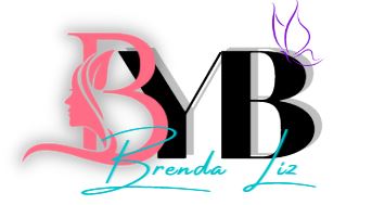 GPS - Cream | Pure Romance – Bold your Beauty