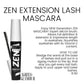 Zen Mascara | Farmasi – Bold your Beauty